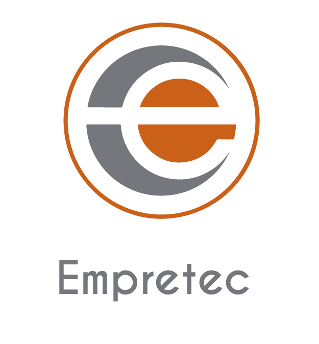 EMPRETEC – Aciex Extrema