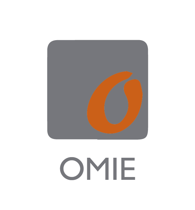OMIE – Aciex Extrema